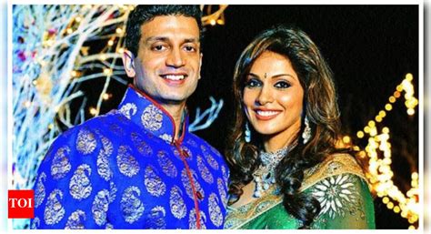 Rohit Narang Confirms Separation From Isha Koppikar It Is A Very Difficult Time For Us