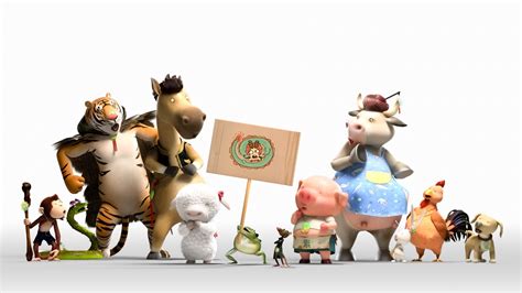 용을 찾아서 2015 왓챠피디아