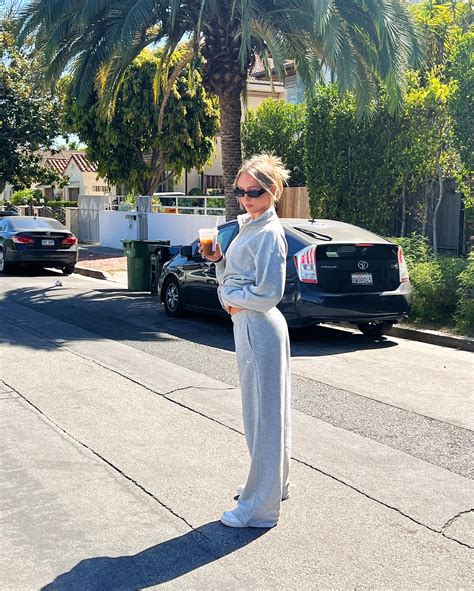 La Slut R Kateelisabeth