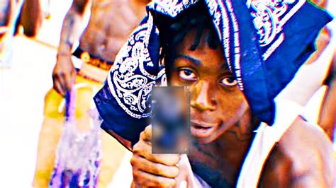 Crip Lingo Rollin 60s At Michael Stover Blog