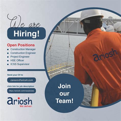 Nay Lin Tun Posted On Linkedin