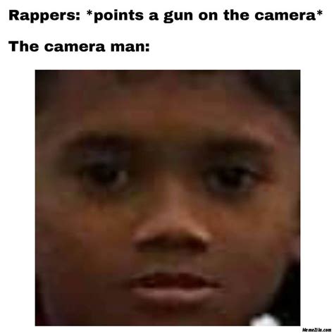 Alberto V05 Men 13 In 1 Meme