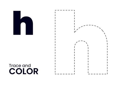 Trace H Images Free Download On Freepik