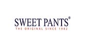 Code Promo Sweet Pants Jusquà 50 De Réduction En Juillet