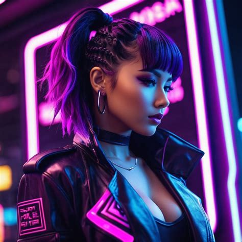 Dissonant Notes Prompts Stable Diffusion Online