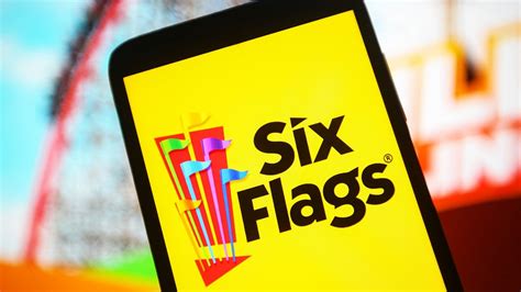 Six Flags Theme Park Closing After Greater Than Twenty Years