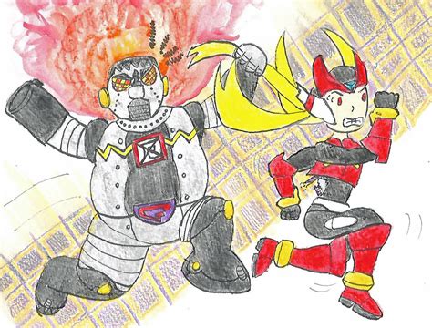 Tf One Spoilers Sorta By Ojamajomary On Deviantart