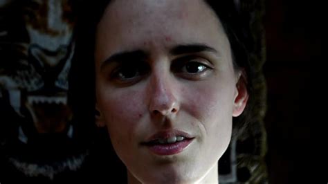 Andréane Frenette Vallières Imdb