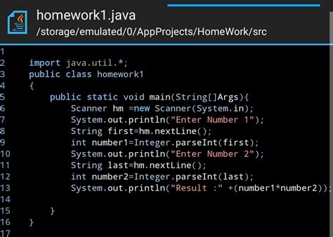 Java Turns 30 And Shows No Signs Of Slowing Down Techspot