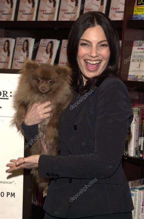 Fran Drescher — Stock Editorial Photo © Sbukley 17894213