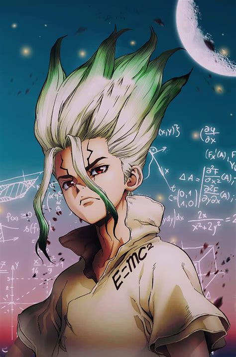 5500 Anime Pictures