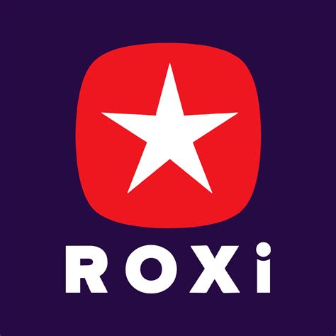 Distribute To Roxi Interactive Music And Karaoke Labelgrid