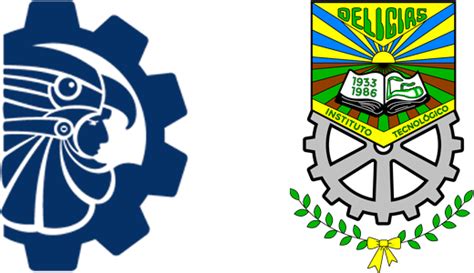 Tecnológico Nacional De México Campus Delicias