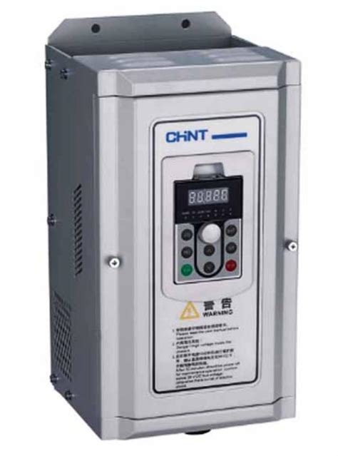 اینورتر چینت 22 کیلو وات سه فاز