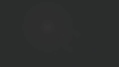 Harpercollins Christian Publishing On Linkedin Our Stories Inspire