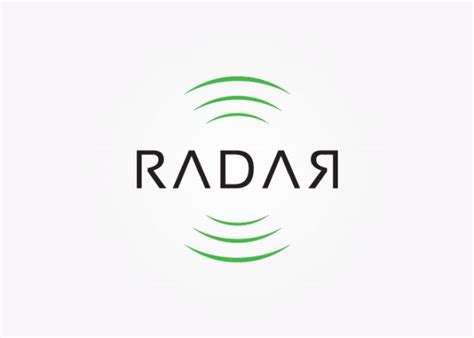 Tooth Care Logo With Heart Design Radar Logo High Resolution Radar