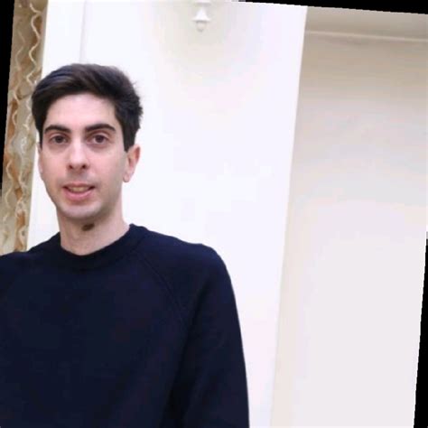 Marko Stepanovic Aircraft Technician Air Serbia Linkedin