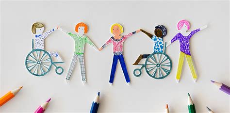 Accessibility And Inclusion Statement For Your Course Instructional