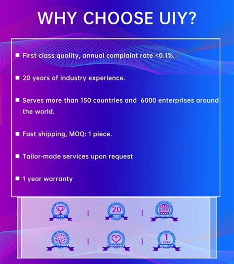 Counter Clockwise Rf Drop In Isolator Uiydi1925a Rf Ferrite Isolator For 2400~2500mhz Buy Drop