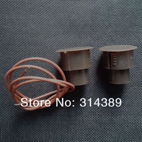 10pcs Lot Wire Door Magnetic Sensor Switch Access Vicedeal