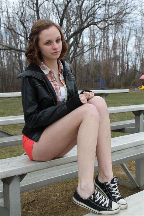 Bad Ass 4 By Patbenatarisgod On Deviantart