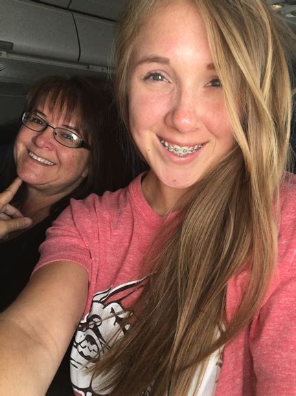 My Mom Is My Best Friend My Little Mess