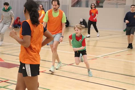 Ymca Academy Ymca Academy Added A New Photo