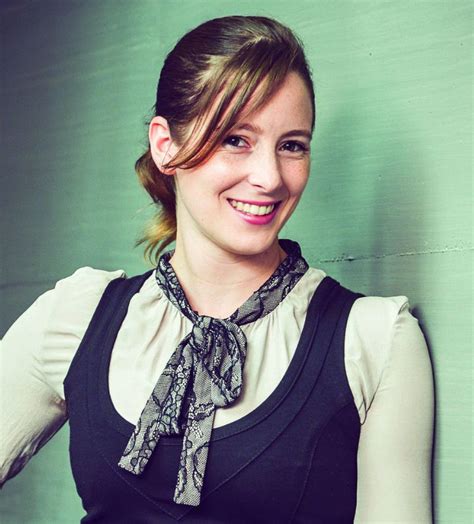 Jes Scholz Jdm Speakers