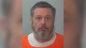 Delphi Murders Defense Rails Against Murder Timeline ‘bungled Ballistics In Closing Argument