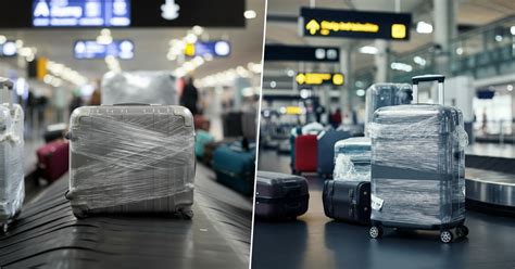 Tanim Bala Laglag Bala Scam Resurfaces In Philippine Airports What You Need To Know The