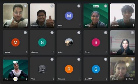 Pratham Mahajan On Linkedin Finance