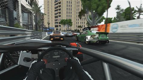 Driving Games For Vr At Michael Birdwood Blog