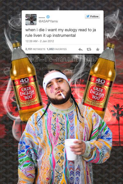 Rip Yamborghini Aka Asap Yams Tumbex