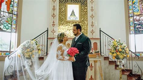 Sh Marabá Eventos Home Facebook