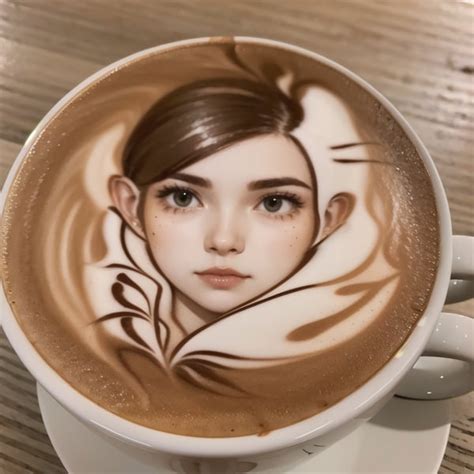 Post Created By User628904034132055768 Tensorart
