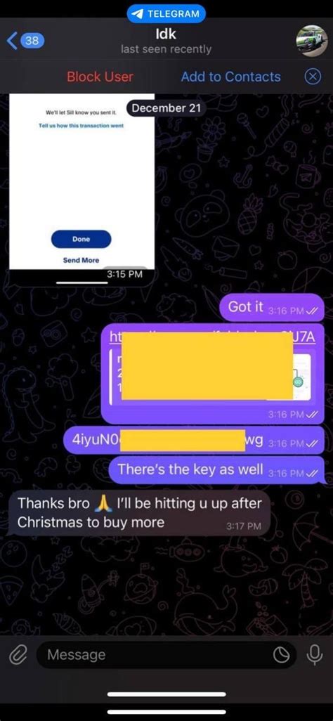 New Snap Hack Method Rsnapgroupfun2