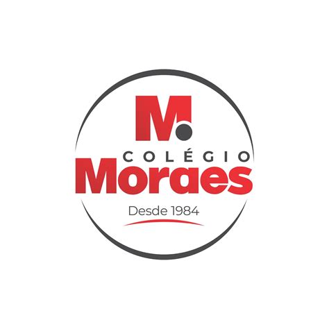 Colégio Colégio Chapeuzinho Vermelho Mairiporã