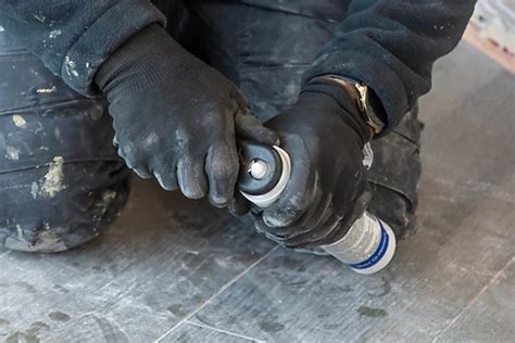 Dryzone Damp Proofing Cream Dpc 310ml High Strength Injection Cream For Rising Damp