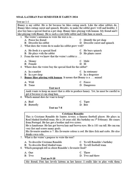 Ing Griss Pdf Room Home