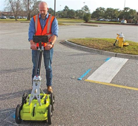 Utility Locating Archives Utility Contractor Magazine