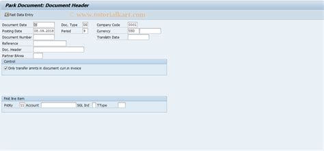 Customer Credit Memo Tcode In Sap