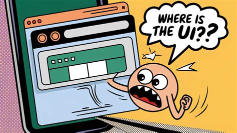 Mastering Proguard In Android Multi Module Projects Agp 84 R8 And Consumable Rules By
