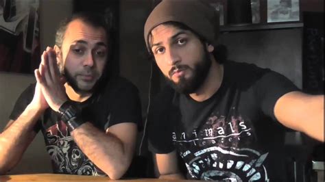 Acrassicauda Full Length Album And Kickstarter Campaign Announcement