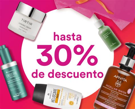Ulta Beauty México Maquillaje Piel Cabello Y Fragancias