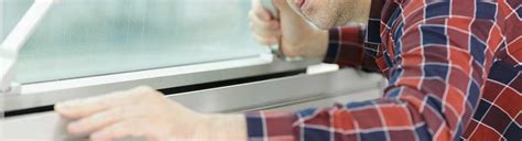 What Is Snagging In Construction