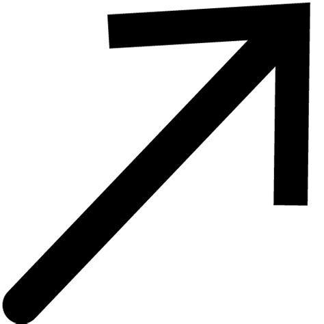 Tryptophan Analogs Aralez Bio Noncanonical Amino Acids