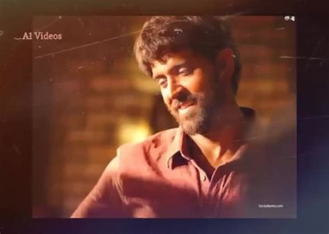 Sohit Patel On Linkedin Inspiration Motivation Follow Dailyquotes Video