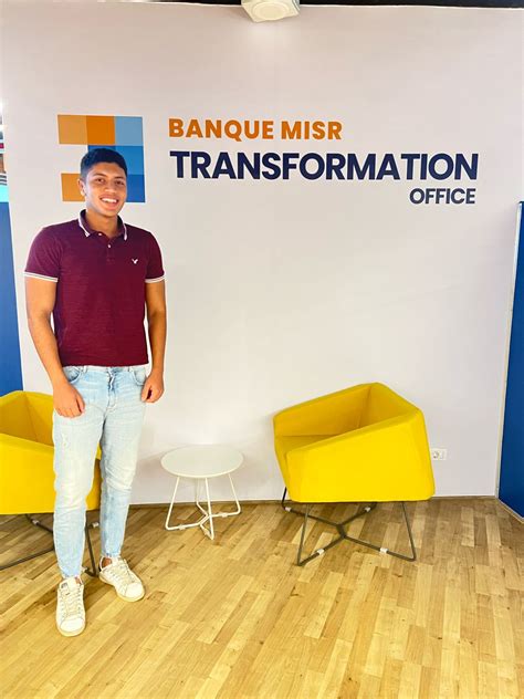 Ahmed Elkady On Linkedin Im Happy To Share That Im Starting A New