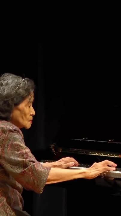 Mark Sager On Linkedin The Human Spirit Shining Through