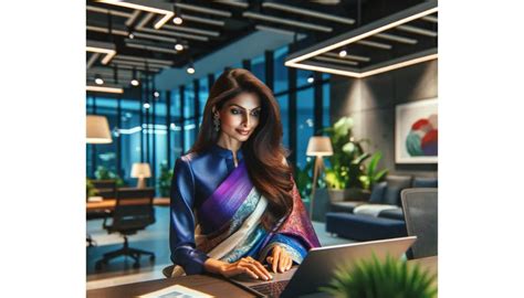 Apply For Import Export Code Necessary For Export Import